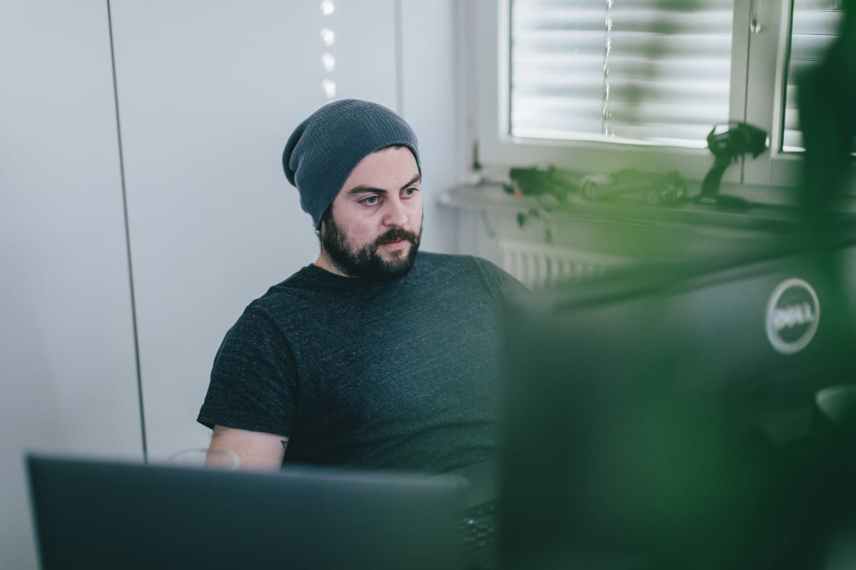 Contract Driven Development – Our Experiences – Unic Contract Driven Development – Our Experiences – Unic